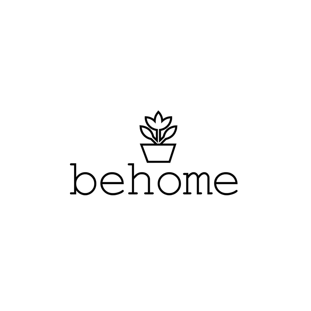 Behome – Tiendas Margil